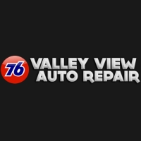 Ashland, OR Auto Repair Shop Services - Valley View Auto Repair